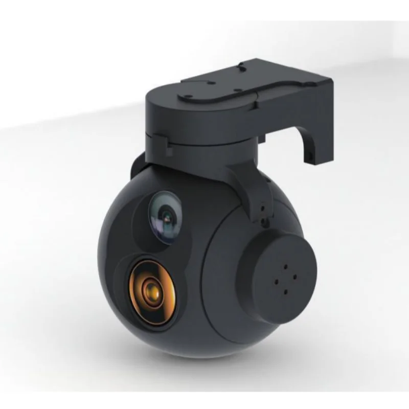 sklep domu Produkty Opinia