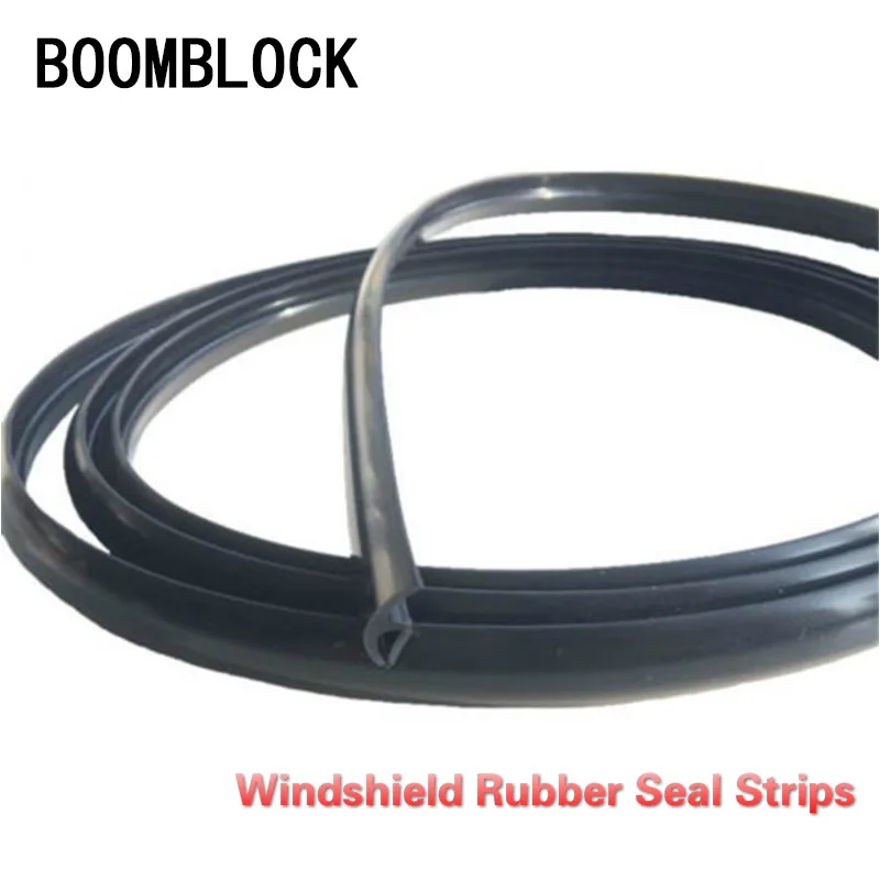 1-7M-Car-Wiper-Windshield-Rubber-Seal-Strips-for-BMW-E46-E90-F30-F10 ...