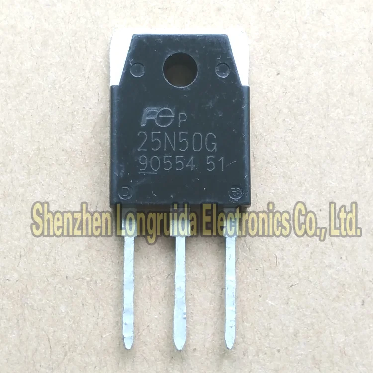 10PCS-25N50G-FMH25N50G-TO-247-MOSFET-TRANSISTOR-25A-500V.jpg