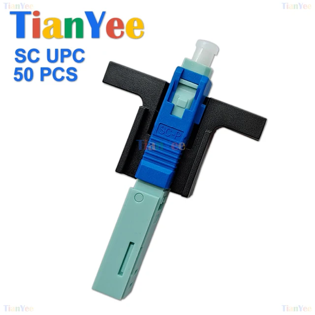 Store Home Products Feedback Brand story