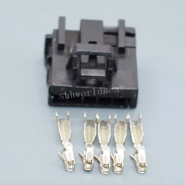 Store Home Products Getaway Deals Feedback