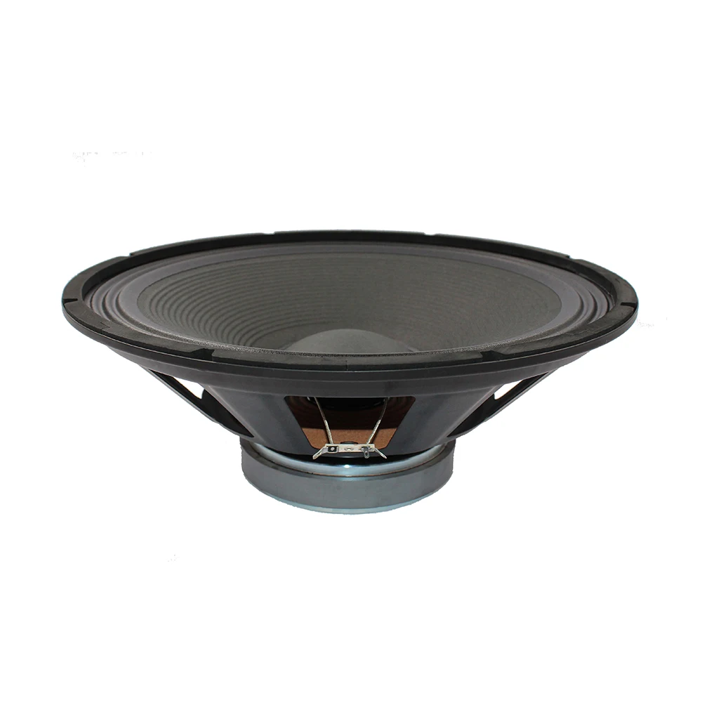 24 Inch Sub Woofer Speaker Live Sound Speaker Big Power 24, 55% OFF