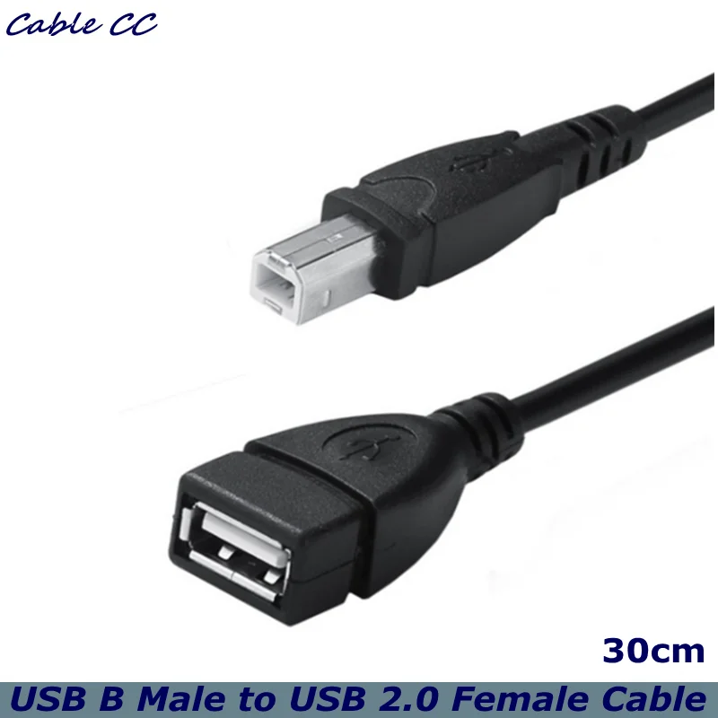 USB-2-0-A-USB-B.png