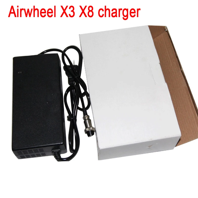 【新品開封未使用】電動一輪車 airwheel X8 エアホイール - 24，750円 | noguchi.ug.edu.gh