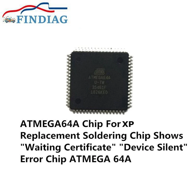 ATMEGA64-ATMEGA64A-ATMEGA64A-AU-QFP64-ATMEGA128A-AU-ATMEGA128A-ATMEGA128-TQFP-64.jpg