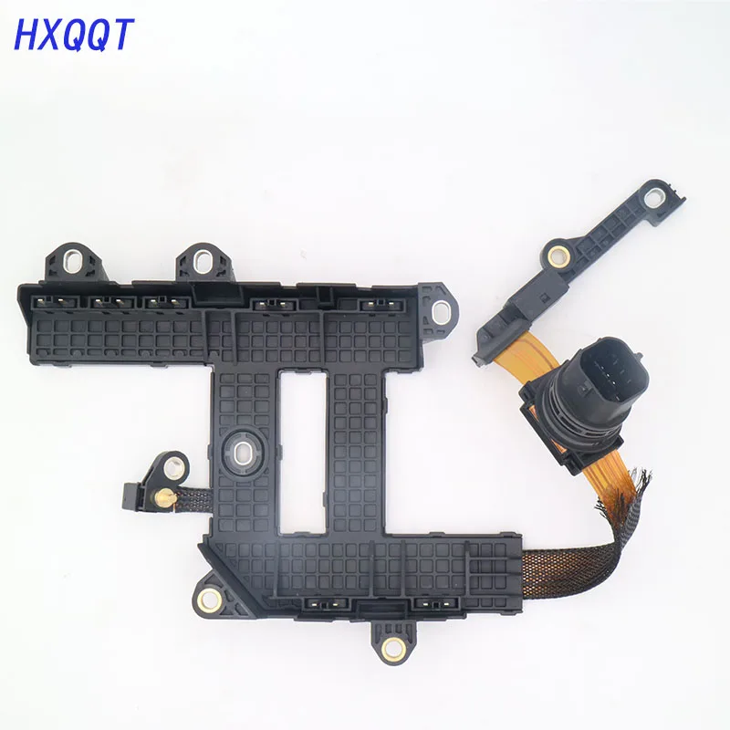 Otomatik-anz-man-kablo-demeti-ACCENT-CEED-CERATO-CRETA-RIO-SPORTAGE ...