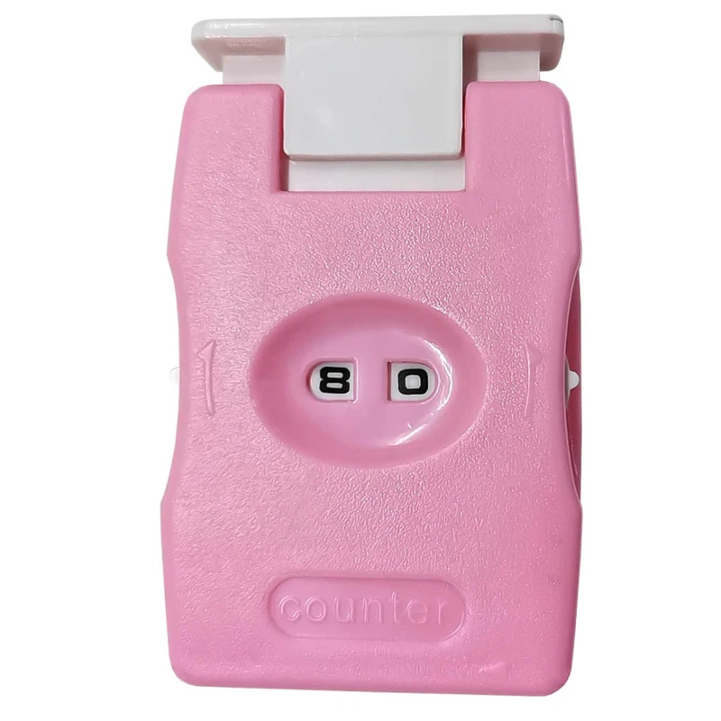 Store Home Products Getaway Deals Feedback