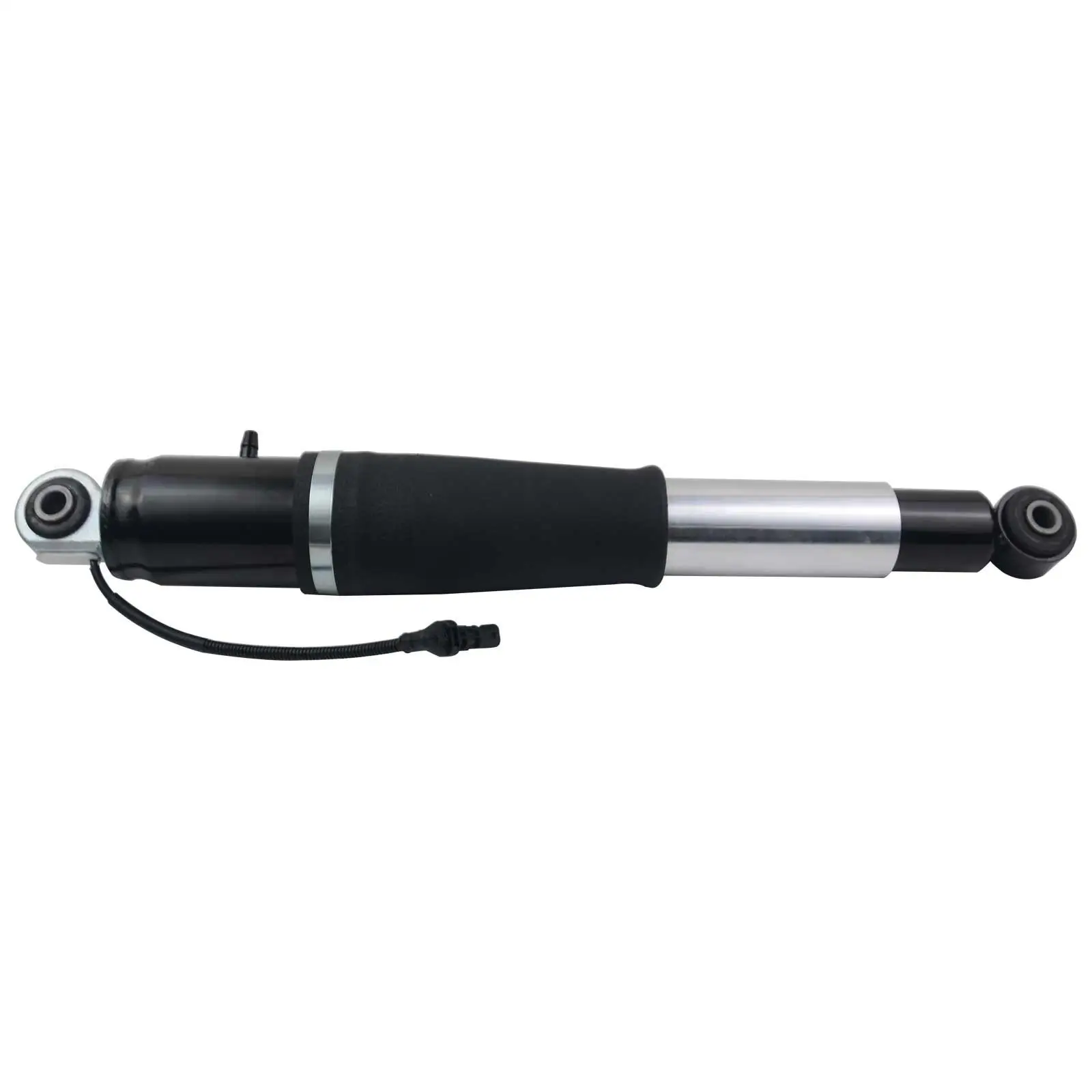 AP02-Rear-Air-Shock-Absorber-23151122-23267007-23290660-for-Cadillac ...