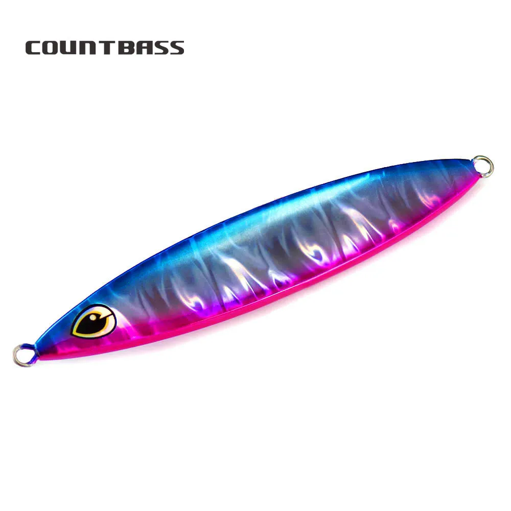 155g-5-5oz-Countbass-Jigging-Lures-Both-Wings-Saltwater-Metal-Fishing ...