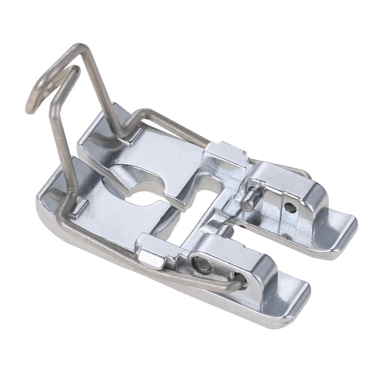 1pc 93 036936 91 Snap on Braiding Presser 국내 봉제 Mahine Couching ...