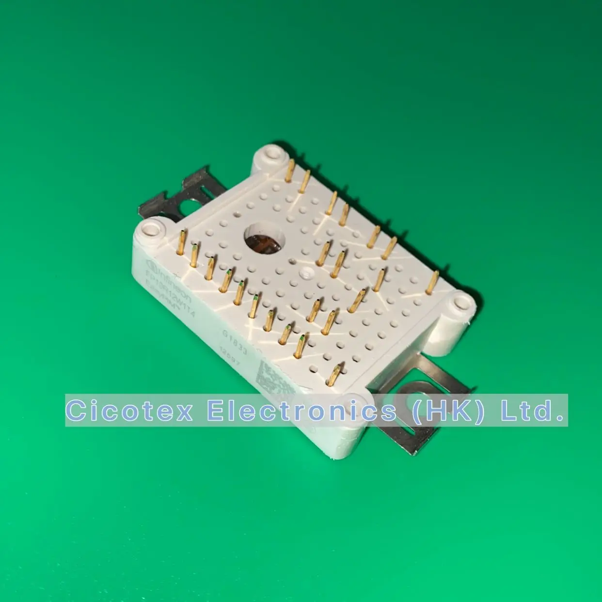 FP10R12W1T4-IGBT-M-DULO-VCES-T4-FP10R12W1-600V-100A-FP10R12W1T4BOMA1 ...