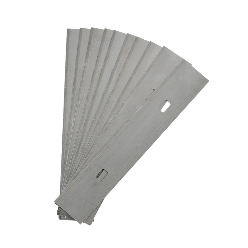 Poste a souder,Grattoir en fer à souder avec lame chauffante,60W,10CM ...