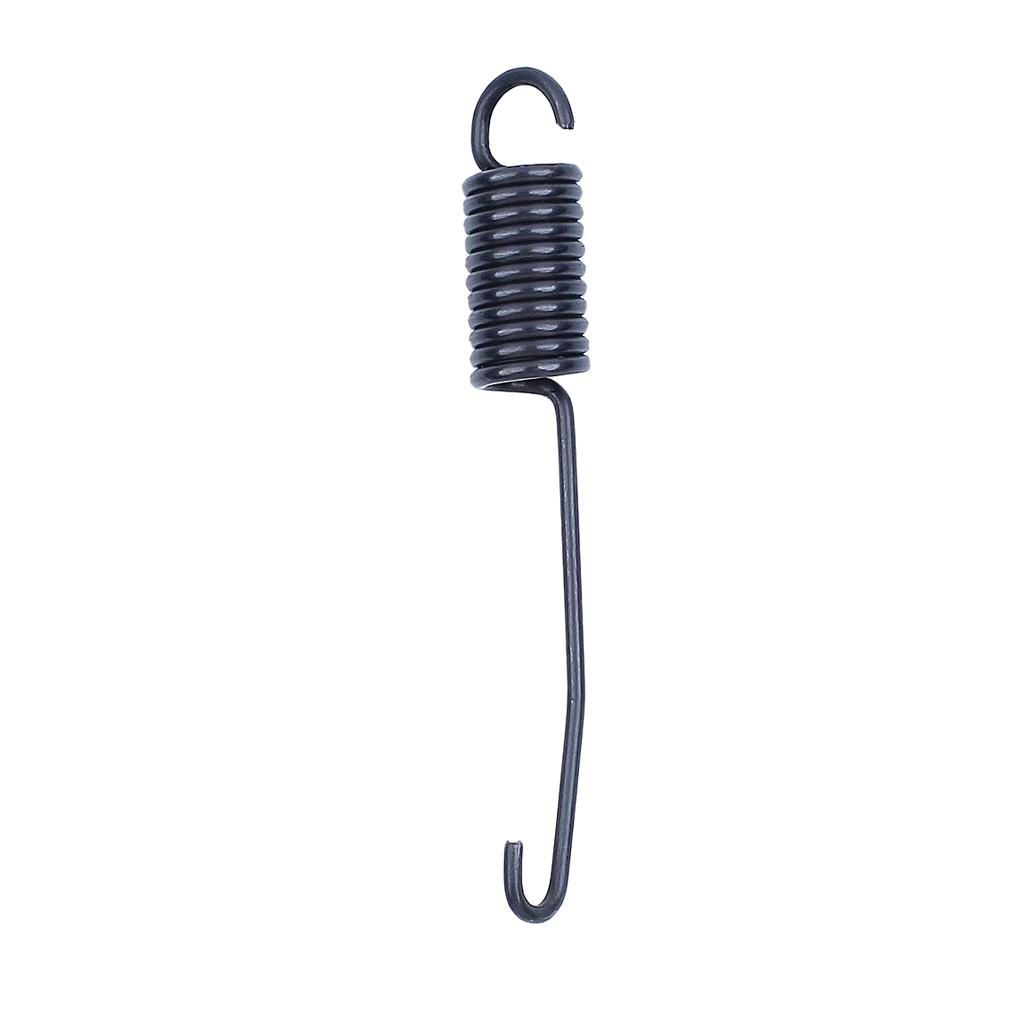 Chain Brake Tension Spring For Stihl Ms170 Ms180 017 018 Ms 170 180 ...
