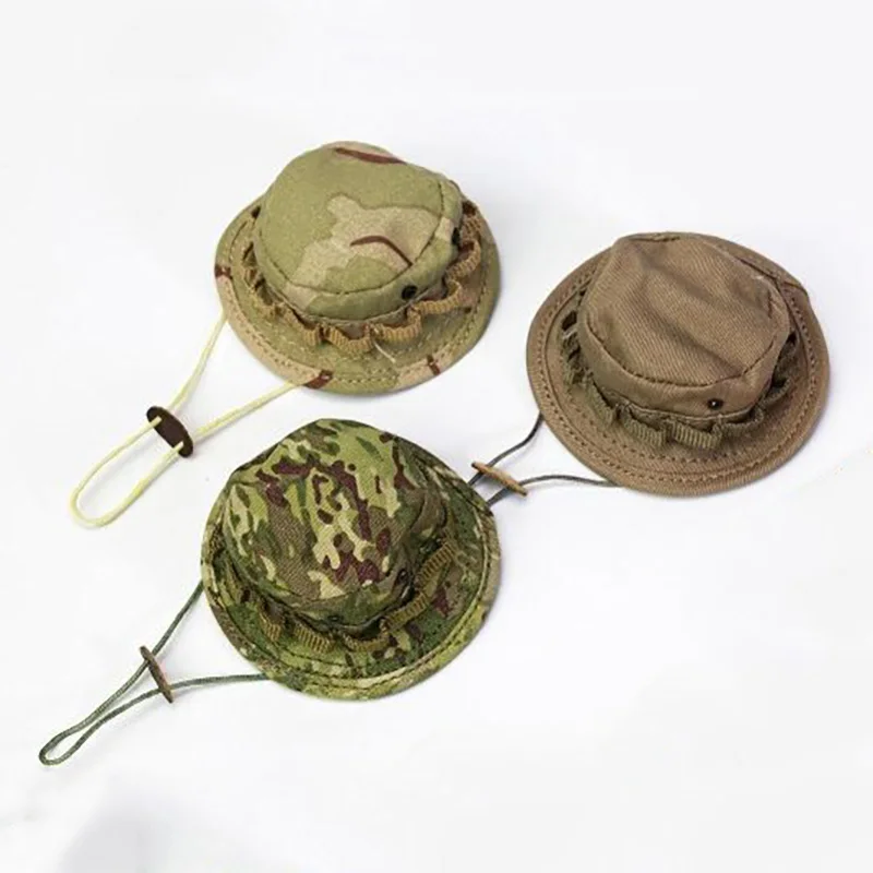 3-Models-1-6-Scale-Men-US-Army-Rounded-Cap-Male-Parts-Boonie-Hat-for-12.jpg