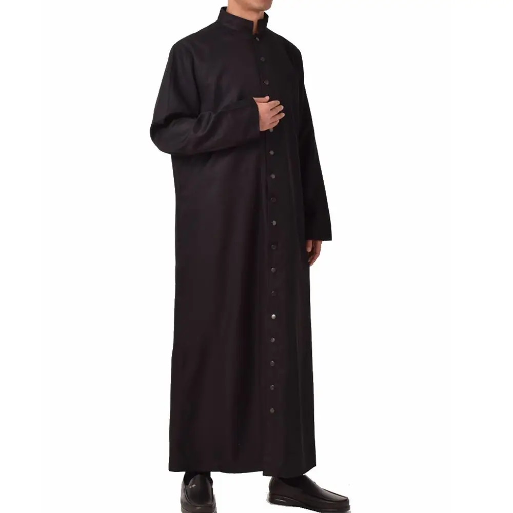 Catholic Cardinal Robes