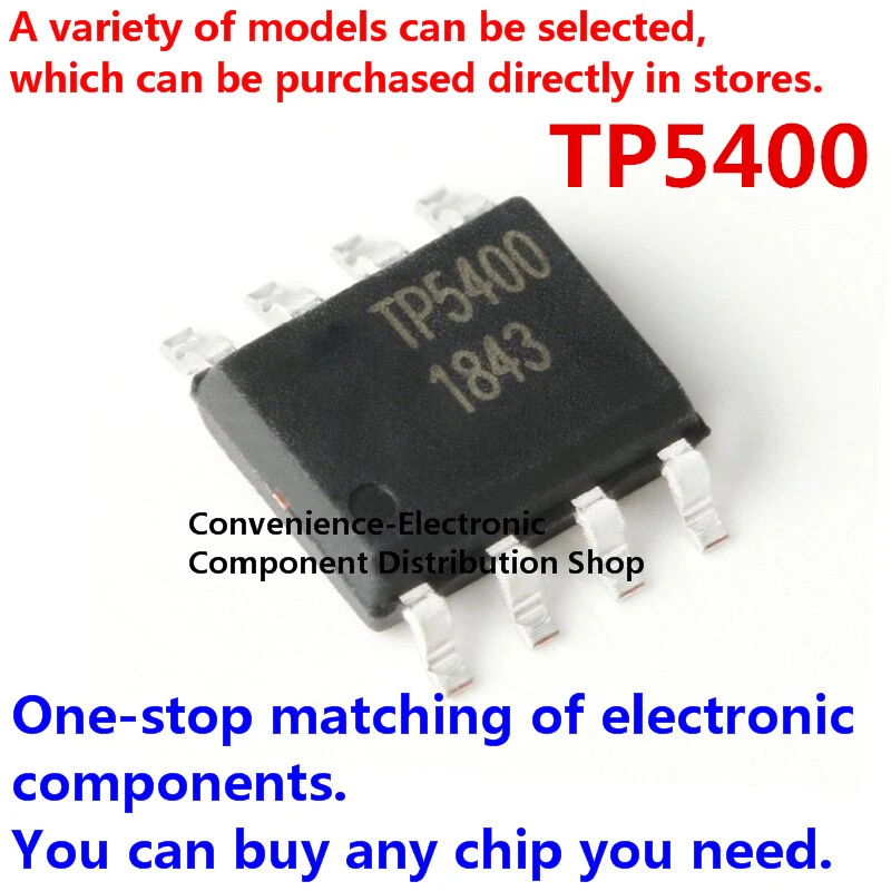 Bater-a-de-litio-TP5400-1A-carga-y-chip-de-control-de-impulso-de-5V-1A.jpg