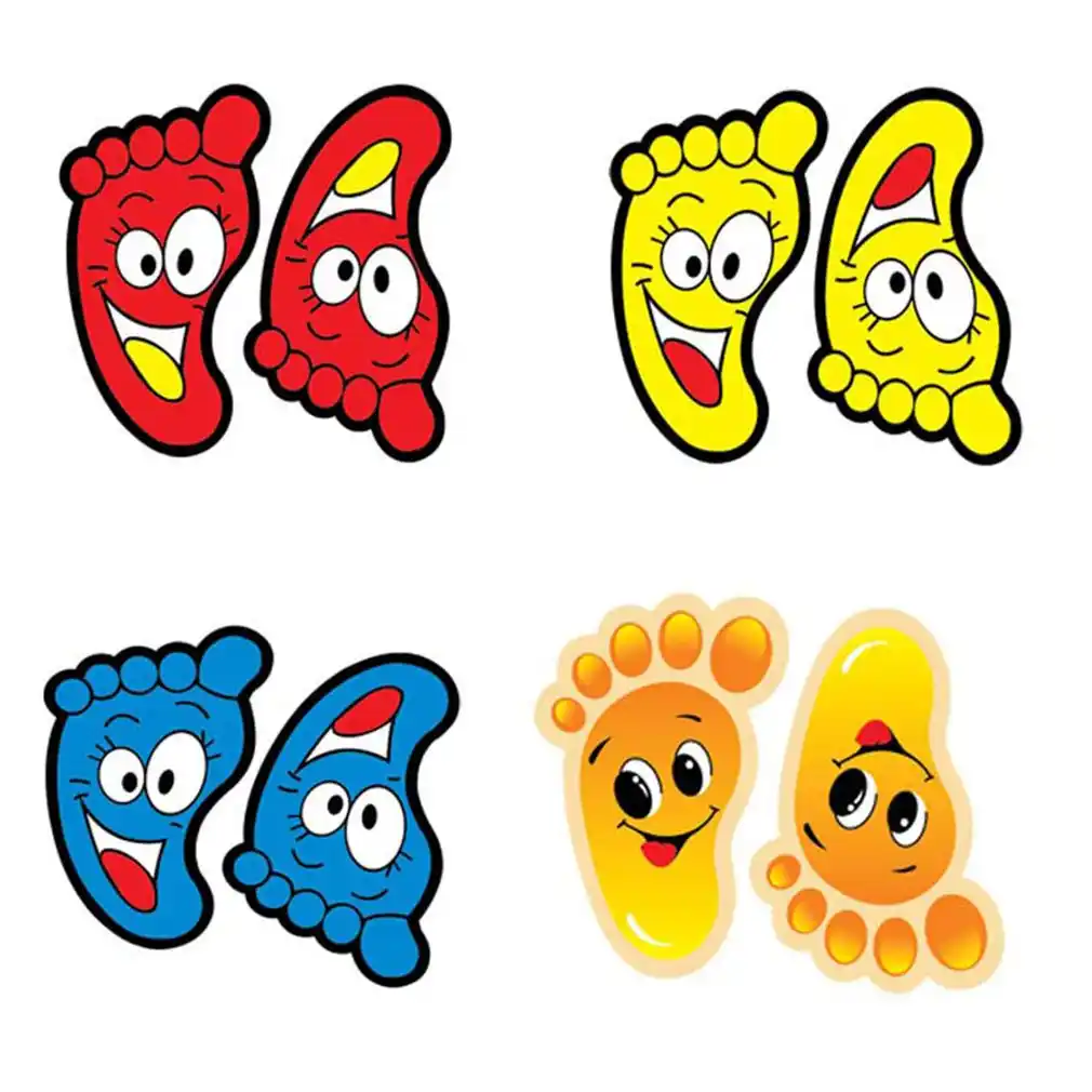 foot图片卡通,foot图片卡通图片,d卡通图片_大山谷图库