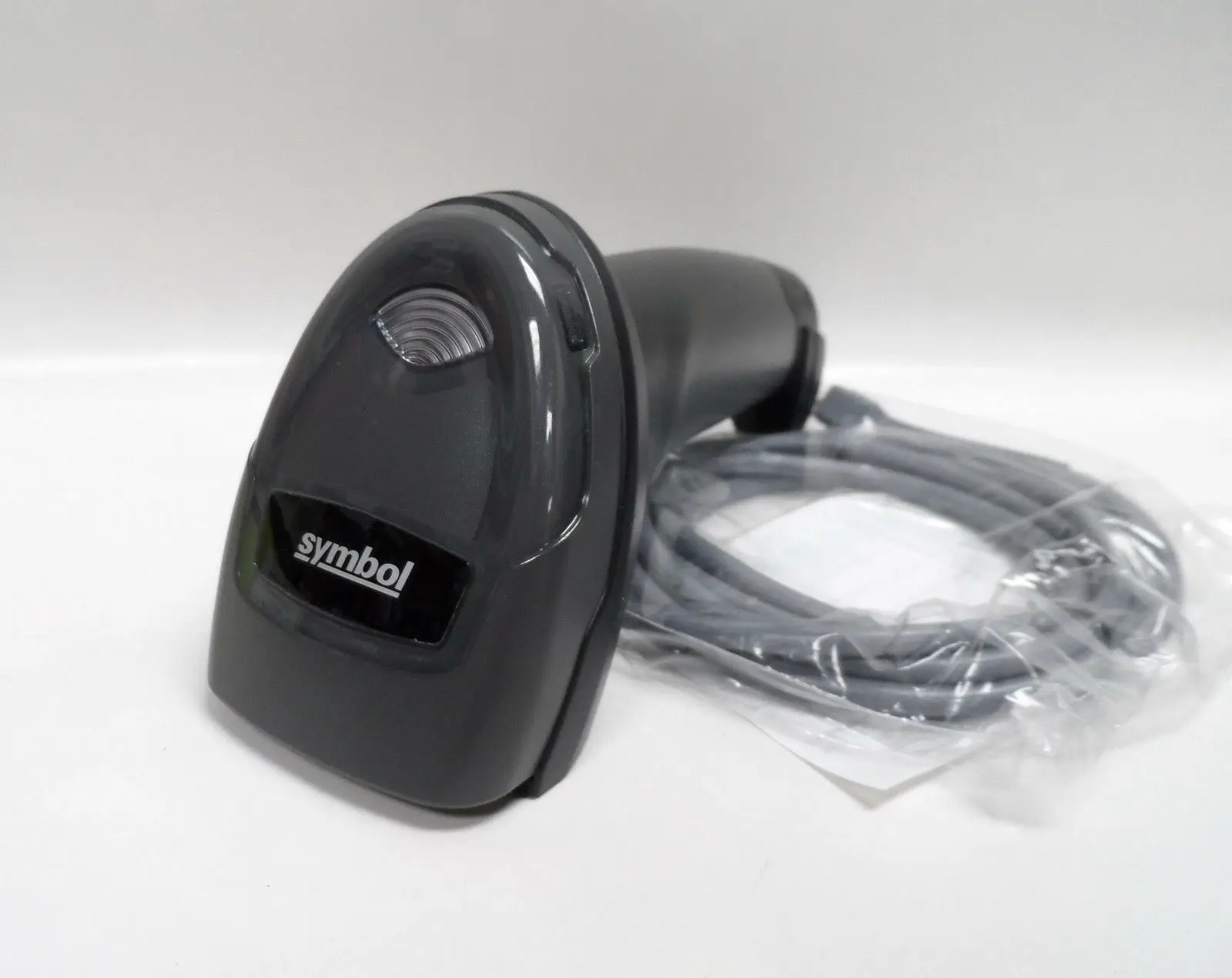 DS4308 Digitale 2D Barcode Scanner Für Zebra Symbol DS4308 SR00007VZWW ...