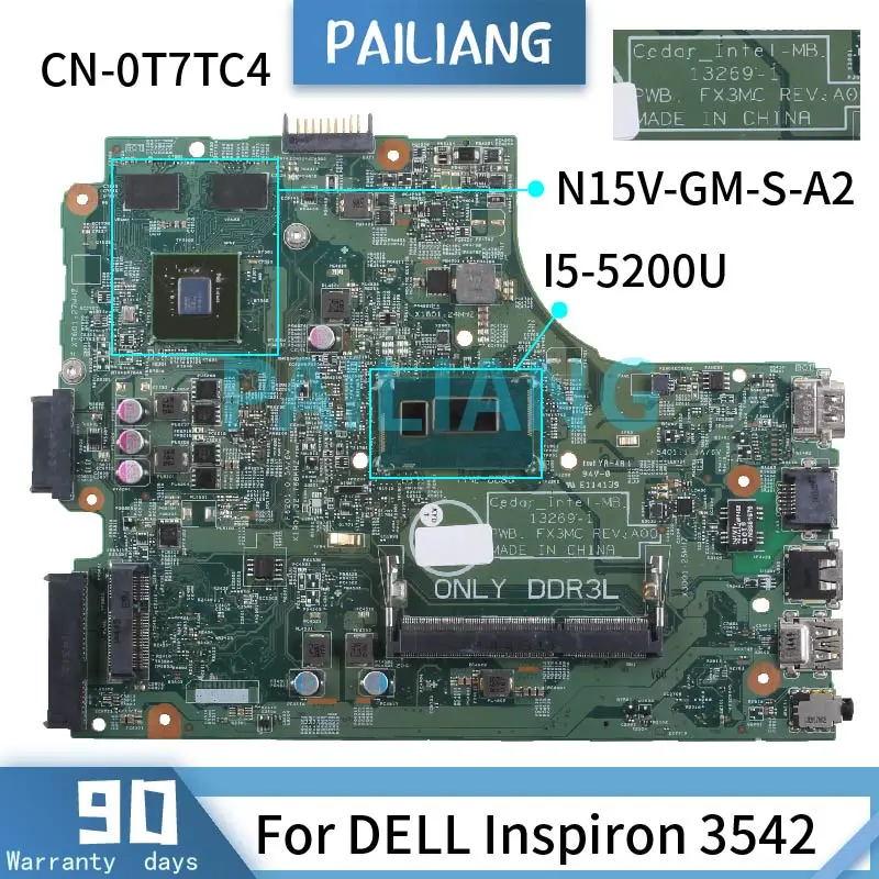 I5-5200U-820M-For-DELL-Inspiron-3442-3542-Laptop-motherboard-13269-1-CN-0T7TC4-0T7TC4-SR23Y.jpg