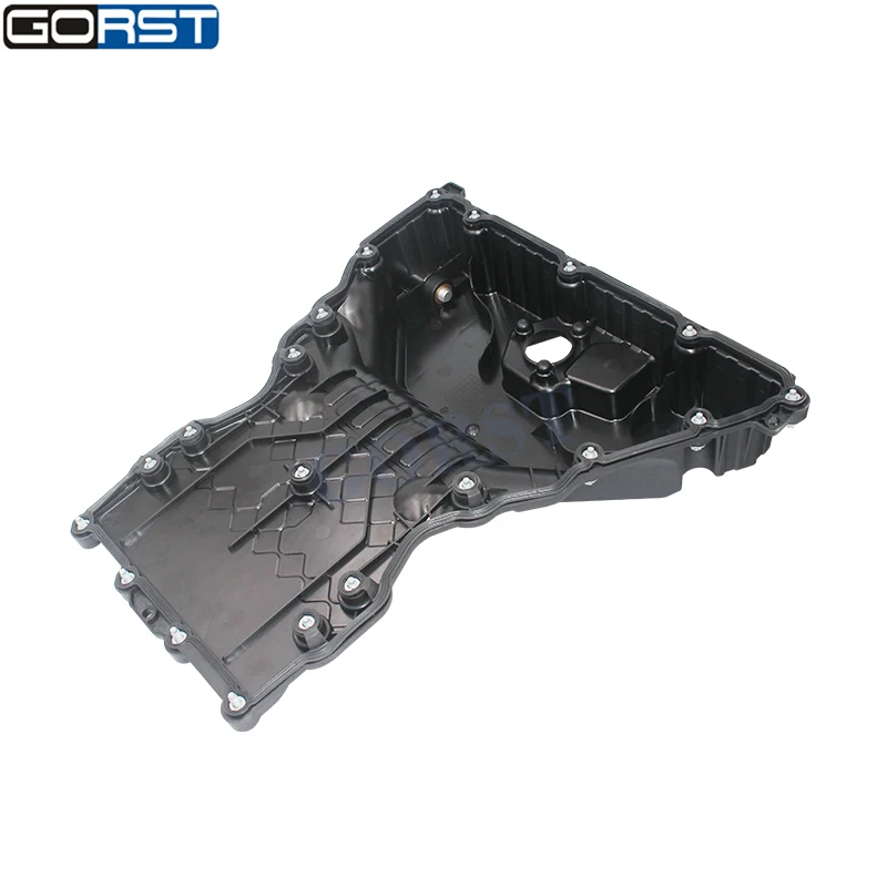Oil Sum Pan A6510102913 For Benz E-Class W212 2.2 Diesel 6510102913