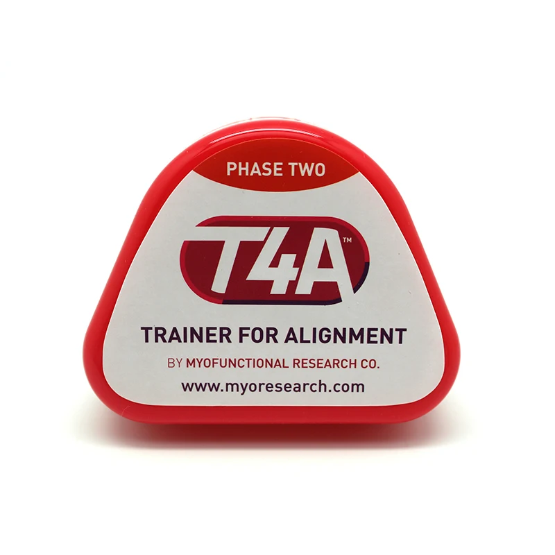 T4A-Dental-Braces-Teeth-Whitening-Tool-Tooth-Alignment-Trainer-Tooth ...