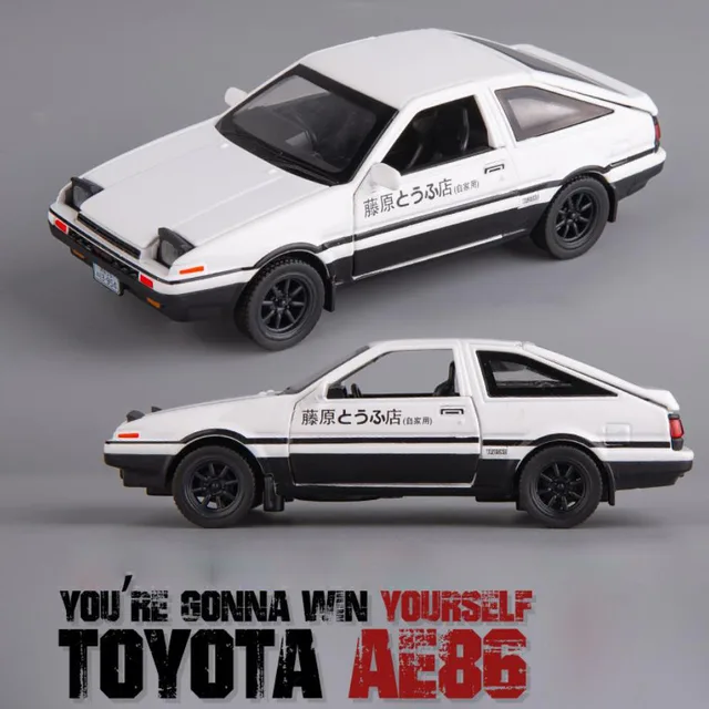 Hot Wheels Initial D | atelier-yuwa.ciao.jp