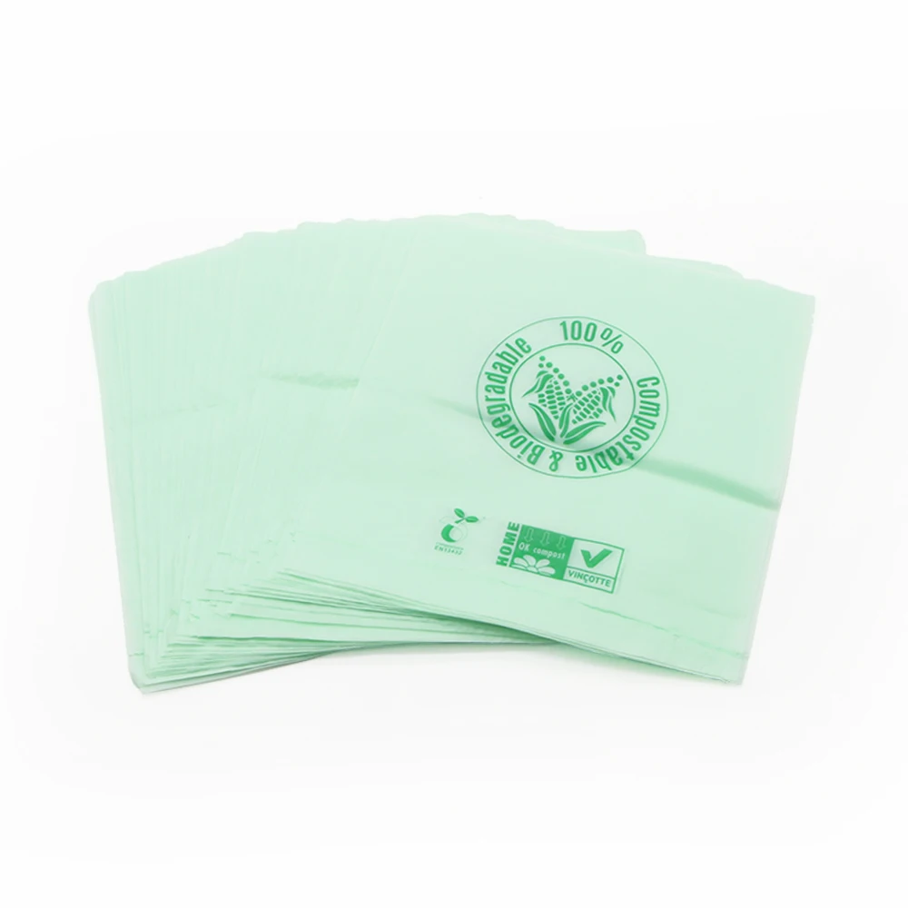 Compostabel-Biodegradable-Tattoo-Machine-Covers-Sleeves-Bags-For-Tattoo ...