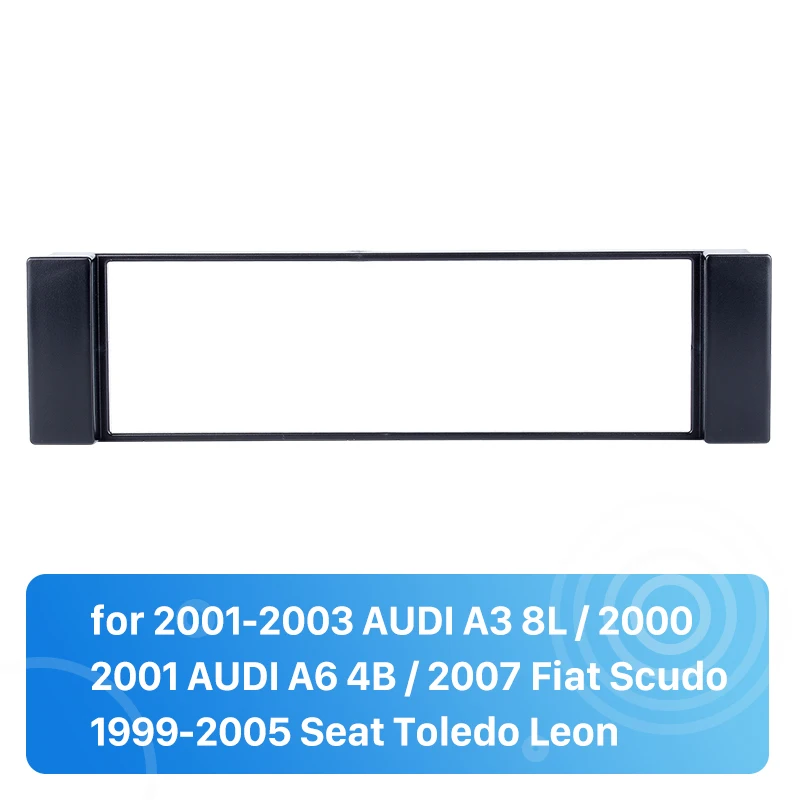 Seicane-Marco-de-Radio-de-coche-1-DIN-para-AUDI-A3-8L-2001-2003-AUDI-A6.jpg