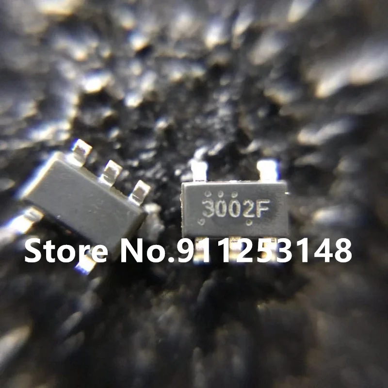 Wholesaler-20pcs-50pcs-100pcs-lot-CW3002F-SOT23-Charging-bank-USB ...