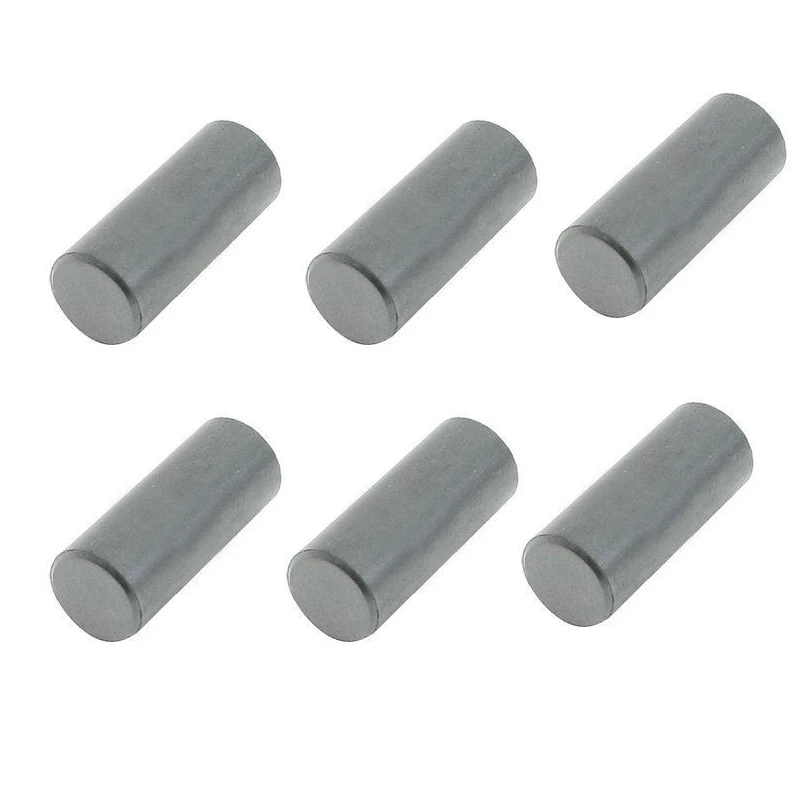 Ni-Zn-Ferrite-Inductor-Magnetic-Rod-Bar-Antenas-de-r-dio-Balun-3mm-4mm ...