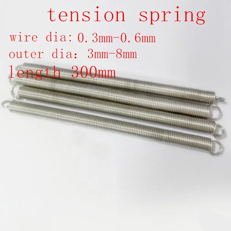1Pcs-300mm-0-3mm-0-4mm-0-5mm-0-6mm-0-8mm-1-0mm-Dual-Hook.jpg