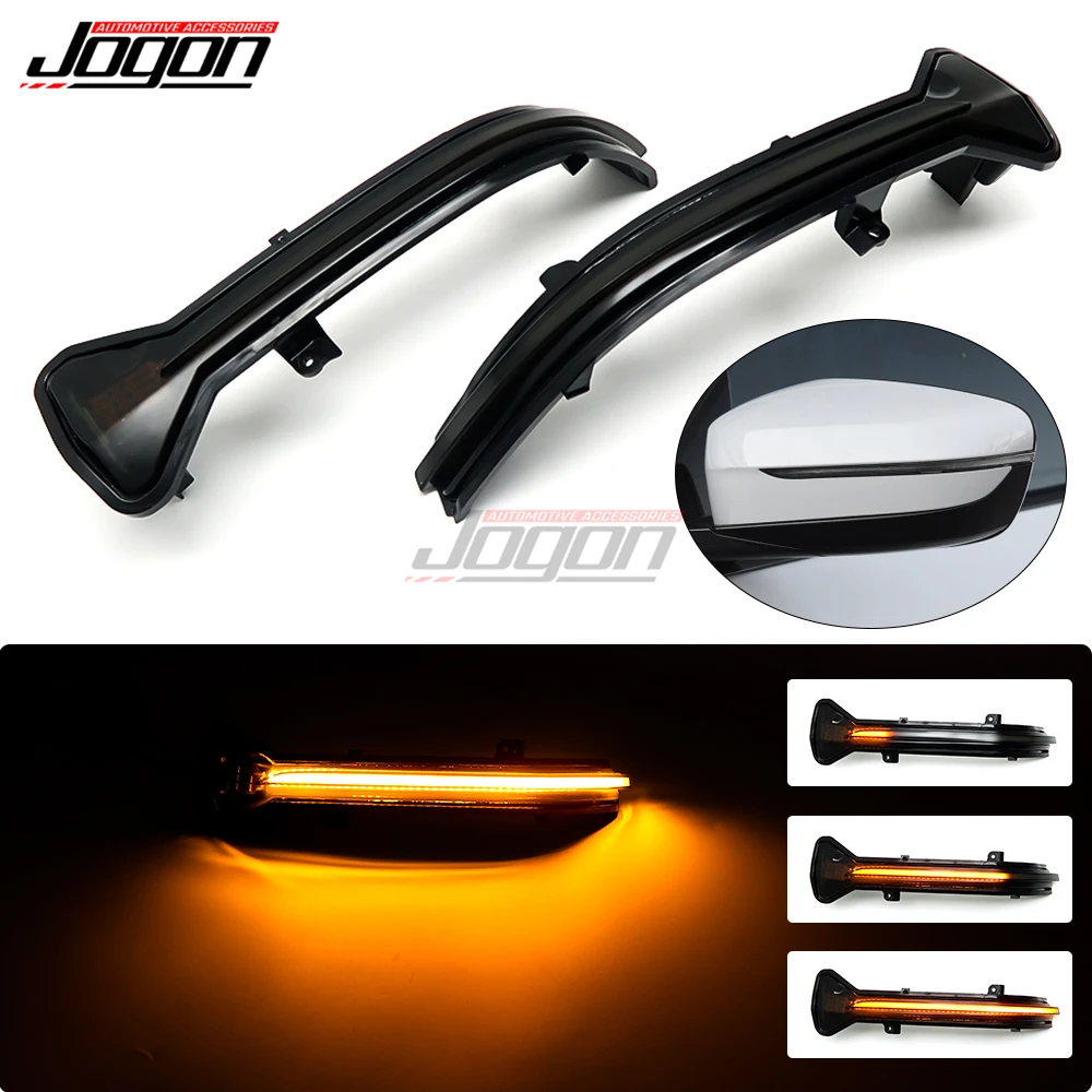Dynamic-Turn-Signal-Light-For-BMW-5-6-7-8-Series-G20-G30-G31-G32-G11.jpg