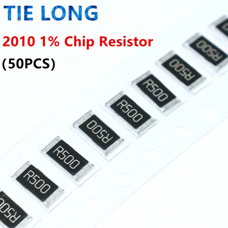 50pcs-2010-1-SMD-resistor-0R-10M-3-4W-0-1-10-100-150-220-330.jpg