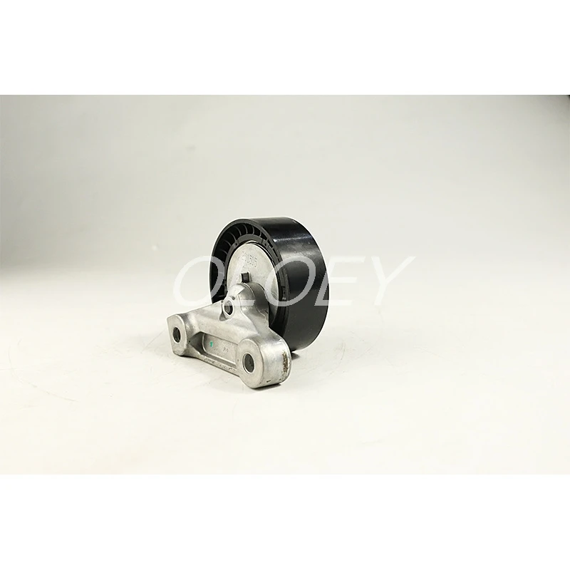 발전기 벨트 전환 휠 04E145299J V W Santana Jetta 골프 Touran Lavida Bora Sagitar ...