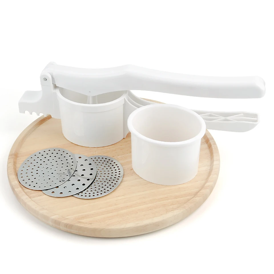 Household-Kitchen-Utensils-Cooking-Tools-Stainless-Steel-Vegetable ...