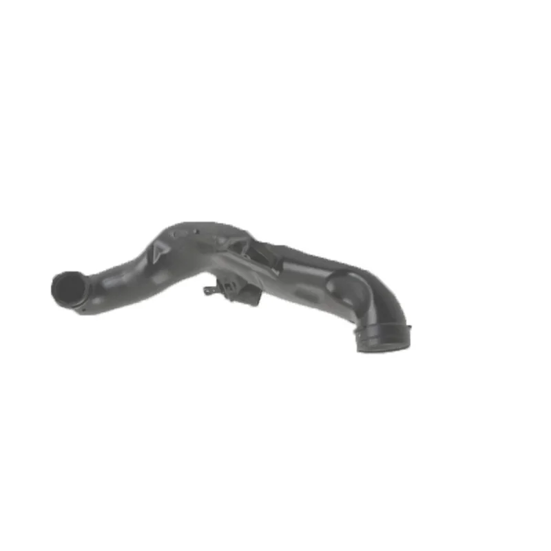13717571348 13717571348 Engine Air Intake Hose for BMW X6 35IX 740I 740Li