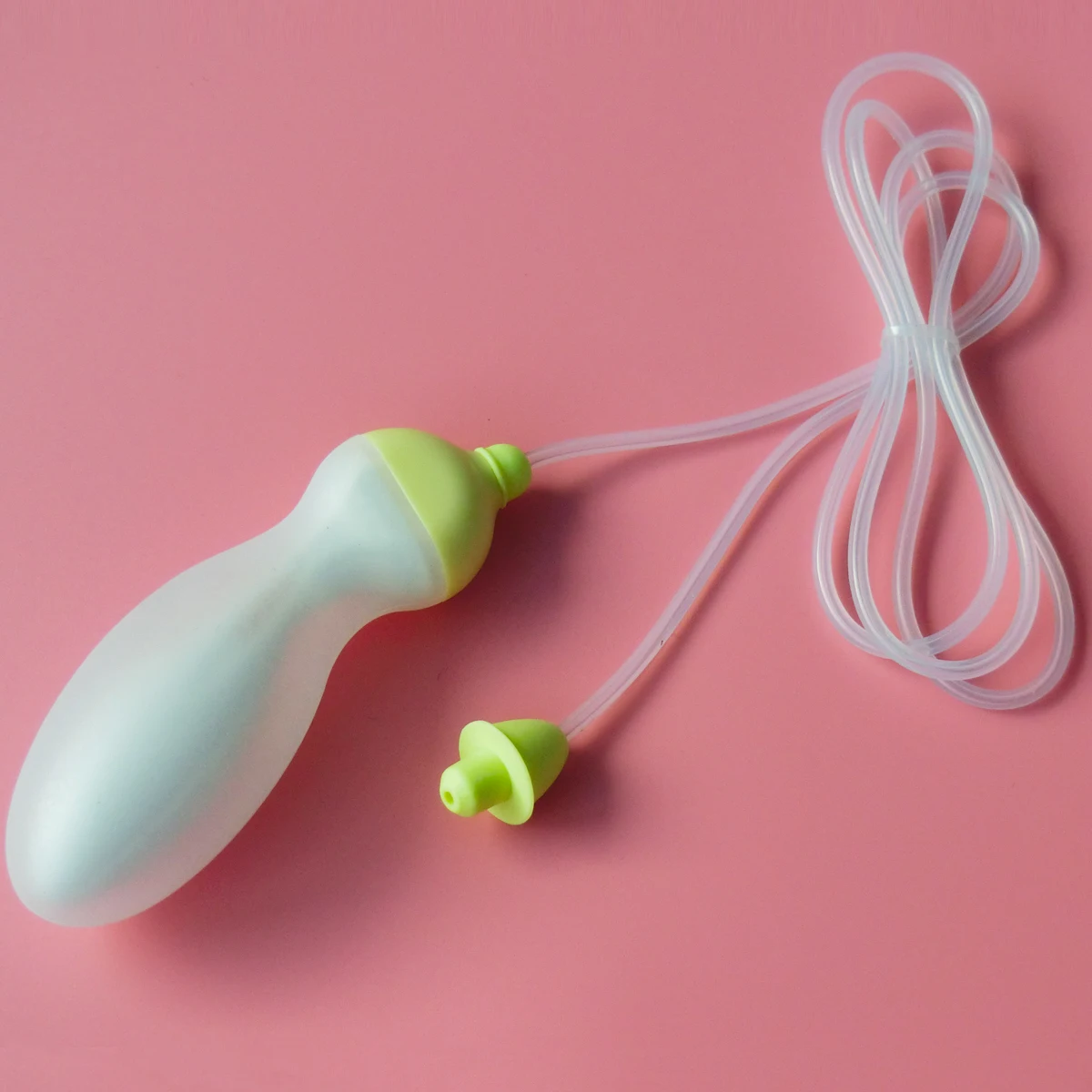 5 Pcs Vaginal Female Sensor For Xft Pneumatic Pelvic Muscle Trainer Use ...