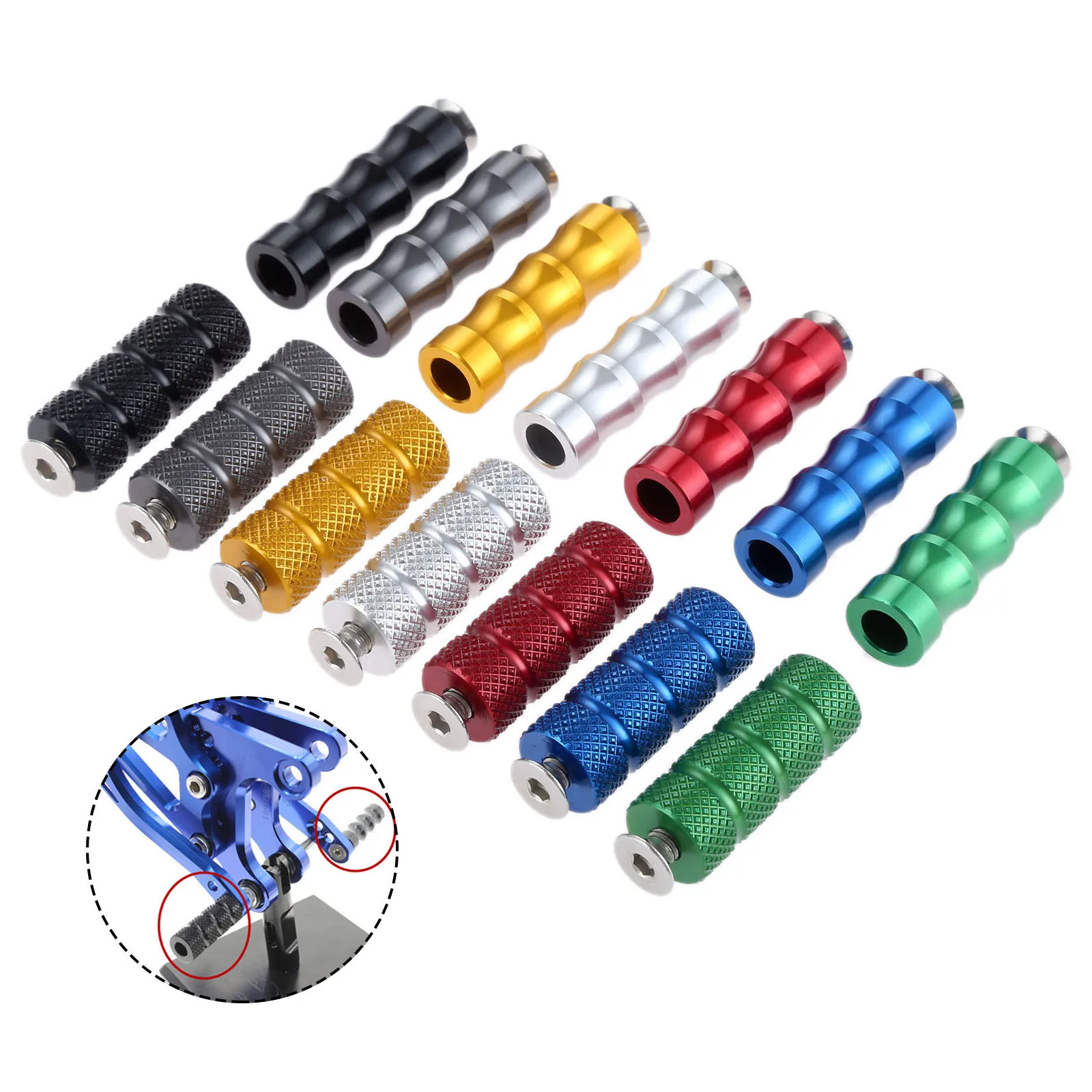 Store Home Products Feedback