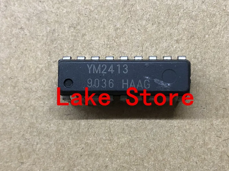 Lote-YM2413-DIP-18-YM2413B-2413-5-unidades.jpg