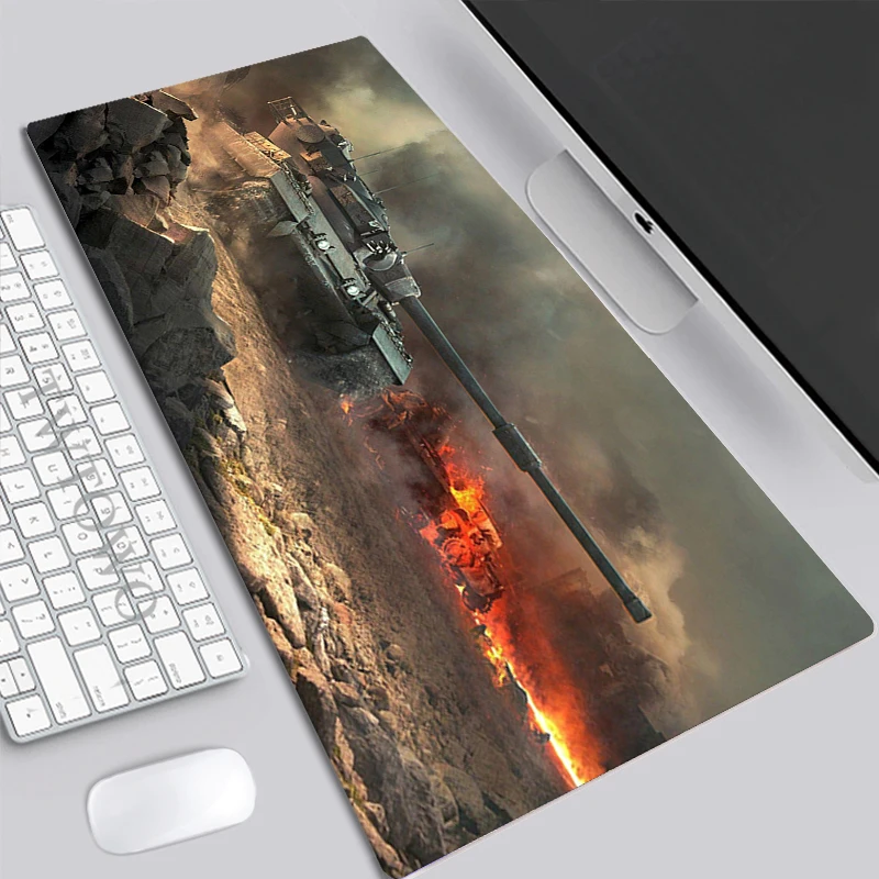 Mouse-Pad-Gamer-Home-New-XXL-Mouse-Mat-Desk-Mats-World-of-Tanks-Office ...