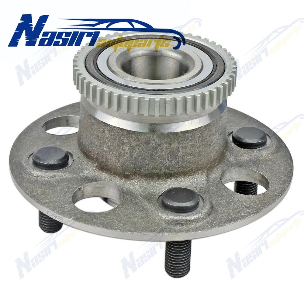 Rear-Wheel-Hub-Bearing-w-ABS-LH-or-RH-for-Honda-Civic-2001-2005-512175 ...