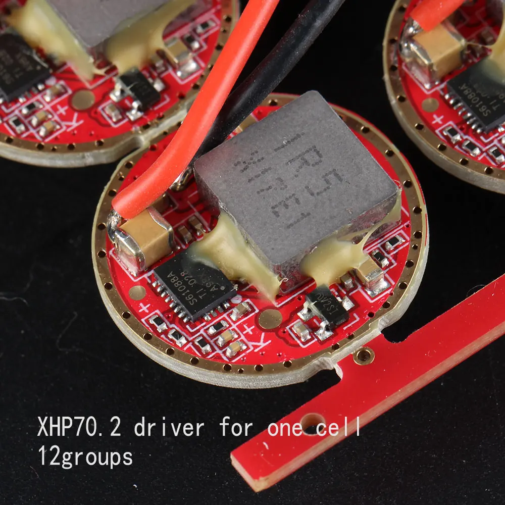 【convoy】H4 and B35AM options are updated - #2560 by Sirstinky ...