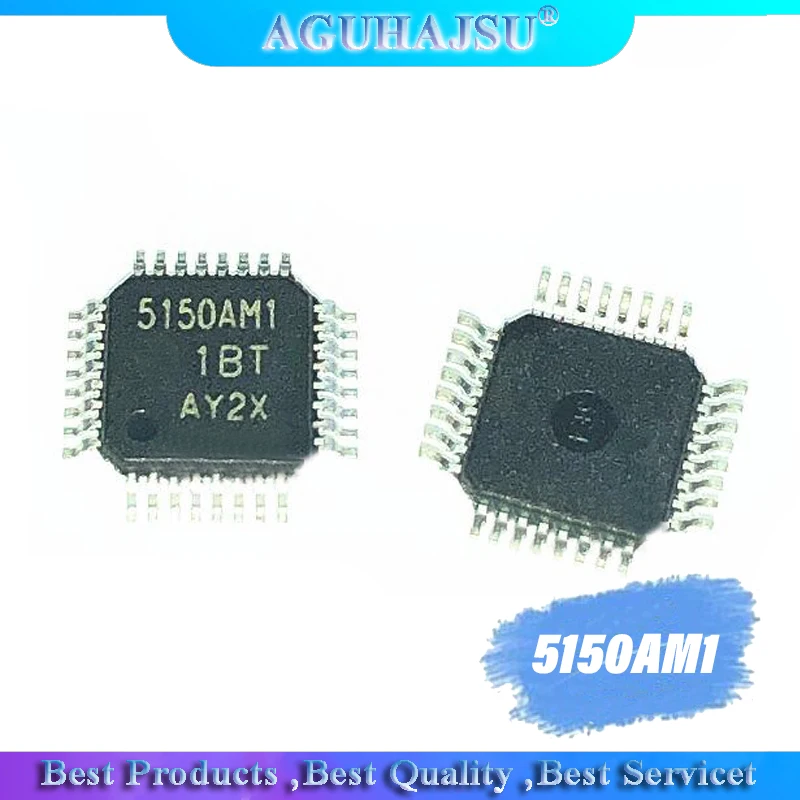 Decodificador de vídeo, dispositivo TVP5150AM1PBSR, TVP5150AM1, TVP5150 ...