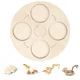 Store Home Products Feedback
