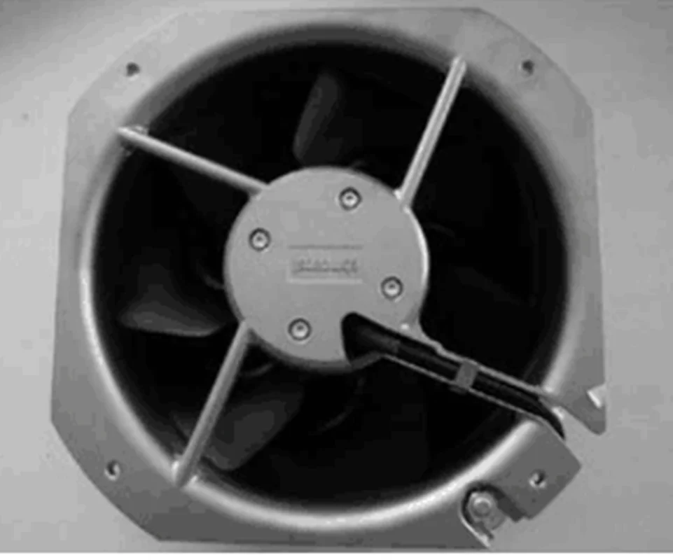 EBM-W2E200-HK38-01-Cooling-Fan-230V-64-80W-0-29A-0-35A.png