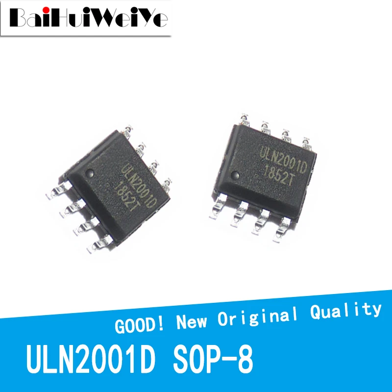 10PCS-LOT-ULN2001-ULN2001D-ULN2001DS-2001D-2001-SOP-8-SMD-SOP8-New-Original-Good-Quality-Chipset.jpg