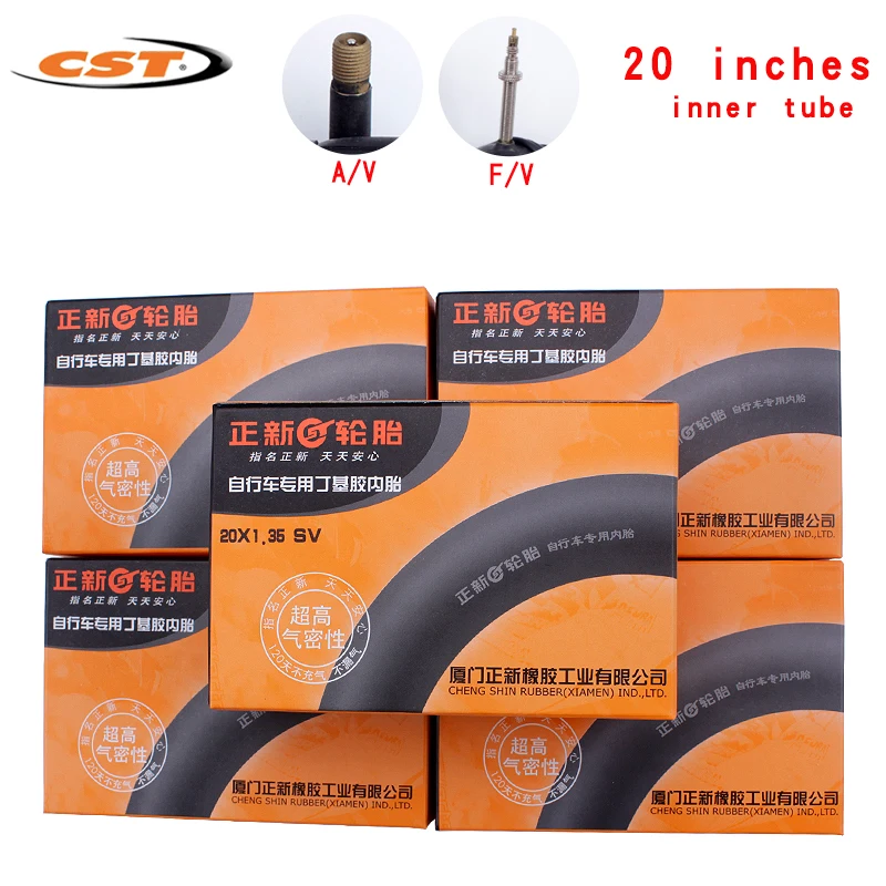 cst-bicycle-Inner-Tube-20-inches-20-1-1-8-20-1-35-20-1-5.jpg