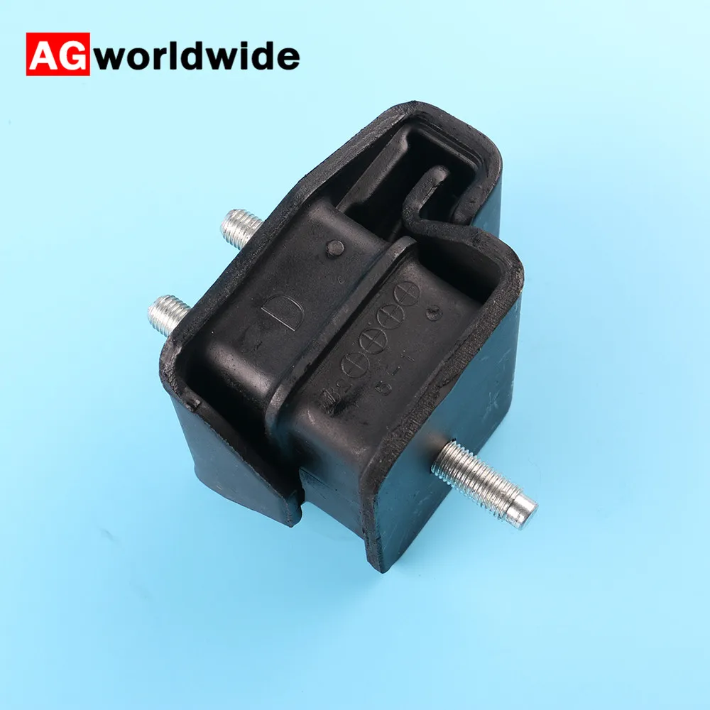 Soporte delantero para Motor de Subaru Impreza Forester, nuevo ...