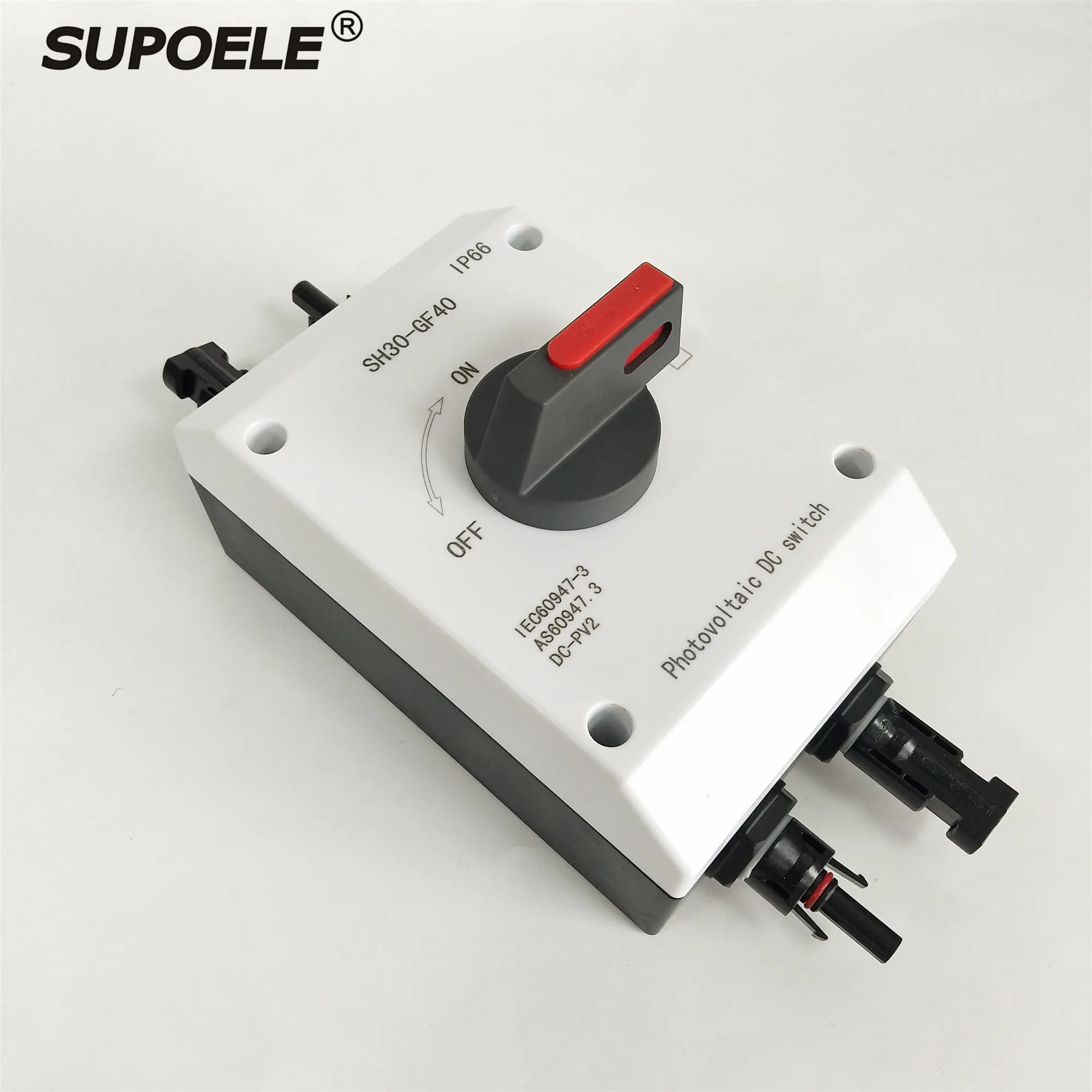 Waterproof-IP66-High-performance-Solar-DC-1500V-40A-PV-Photovoltaic ...