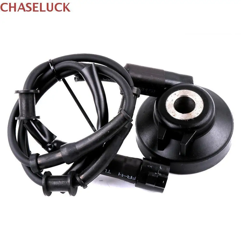 Sensor de velocidade para motocicletas, velocímetro e tacômetro ...